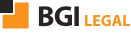 BGI Legal - BGI, Legal, company, law, Tbilisi, Georgia